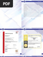 COMSATS Entry Test Sample Paper PDF | PDF