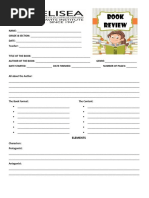 Akbar S Dream Chapter 1 and 2 Worksheet | PDF