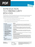 Cables Pinout PLC Communication Programming | PDF | Networking Standards | Computer Standards