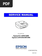 PrintExp Control Software Instruction | PDF | Computer Hardware ...