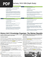 0470 Example Candidate Responses Paper 4 (For Examination From 2024 ...