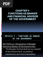 PHP BVAL Reference Rates Government Securities - 2024 09 20 | PDF ...