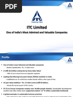 Types of Payment and Withholding Tax (WHT) Rates | PDF | Public Finance ...