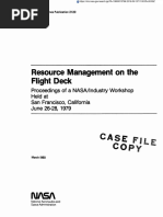 Boeing Ethical Business Conduct Guidelines | PDF | Conflict Of Interest ...