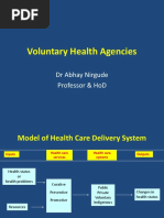 Sample Wicra | PDF | Infection | Clinical Medicine