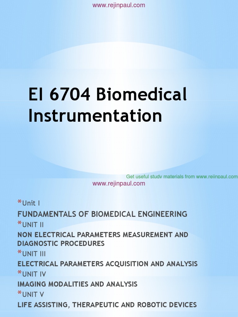 DHDH | PDF | Atrium (Heart) | Axon