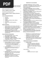 Reviewer-IN-FAR - Lecture Notes Financial Accounting and Reporting 1-10 ...