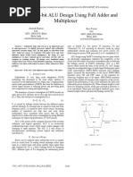 FP01 Data Sheet: FP01/S1/M/32/NC/S/77A-24D/ML/30 | PDF | Electrical ...
