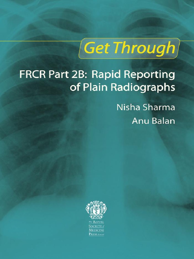 Rapid Reporting | PDF | Congenital Heart Defect | Lung