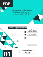 Quick Aphasia Battery (QAB) : 1. Level of Consciousness | PDF | Speech ...
