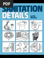 Saudi Cast Drainage Products Catalogue | PDF | Riyadh | Bronze