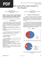 Integrated Cath Lab Safety Checklist | PDF | Cardiology | Anesthesia