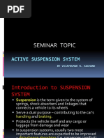 ABS | PDF | Anti Lock Braking System | Road Transport