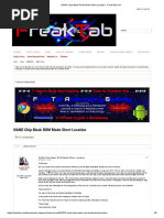 Ultrasonic Testing Level I - Material Data Sheet - Velocity Chart | PDF ...