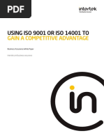 Understanding PS and ICC Marks | PDF | Iso 9000 | International ...