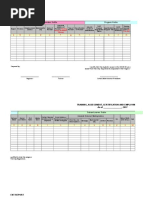 HANDBOOK Tesda | PDF | Identity Document