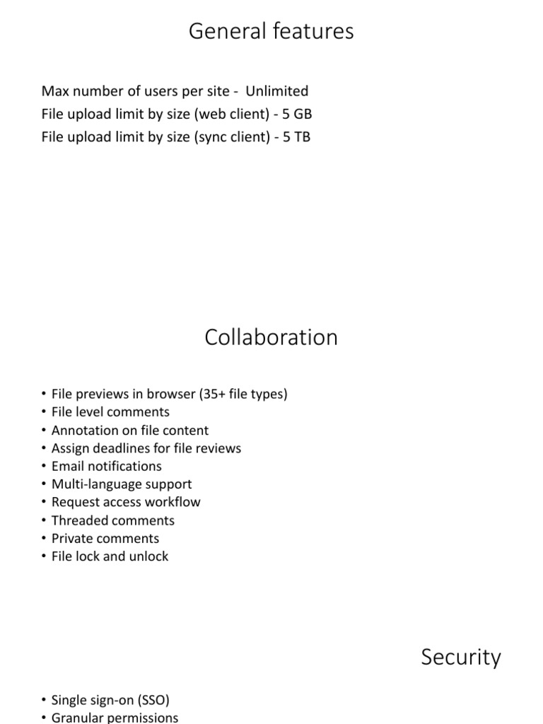 Amazon Work Docs | PDF | Computer File | Mobile App