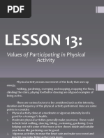 Maglaya - CHN (Scanned) | PDF