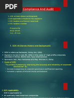 Quick Reference Guide To ASME Section VIII, Div. 1: Asme Boiler ...