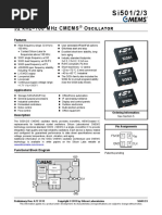 gmsl2 Hardware Design Guide | PDF | Capacitor | Coaxial Cable