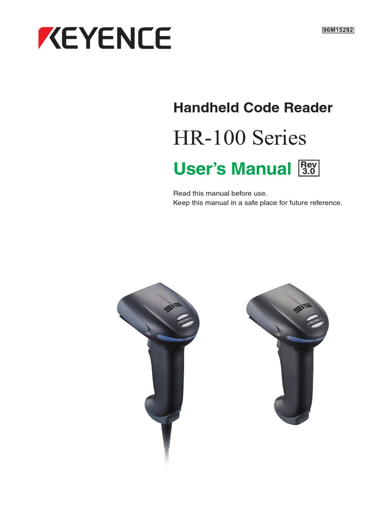 HR 100 PDF | PDF | Optics | Laser