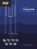 Din 3963 PDF | PDF | Engineering Tolerance | Gear
