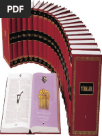 Lale Turkce Ders Kitabi-1 | PDF