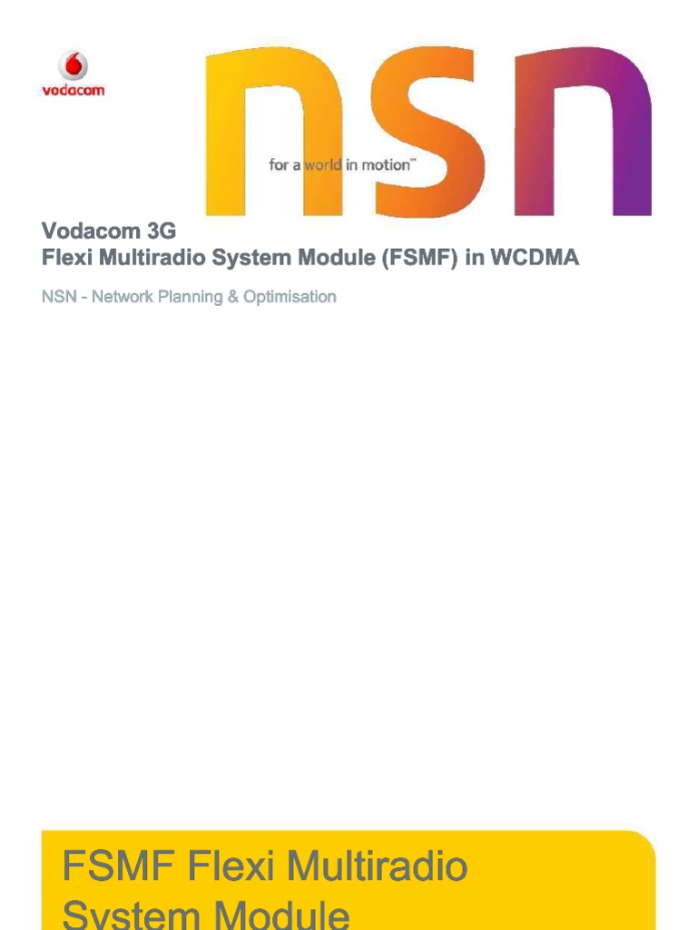 FSMF Comparison VF | PDF | Module (Mathematics) | Algebraic Structures