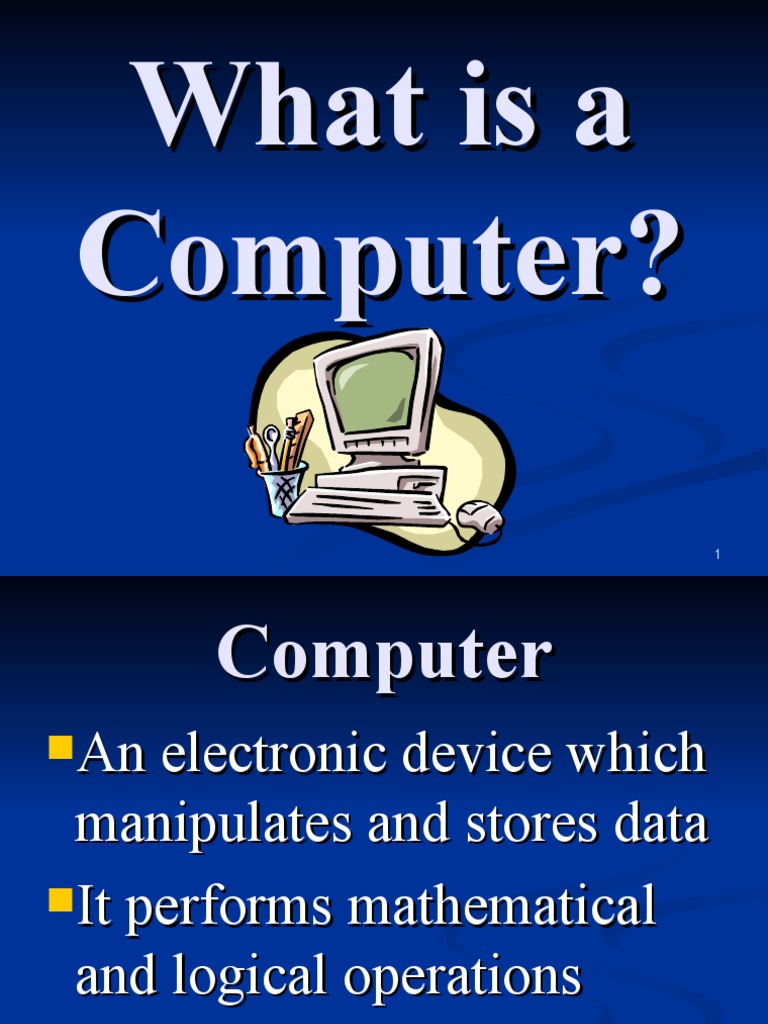 ELC 318 Prelims - Handout | PDF | Computer Virus | Hertz