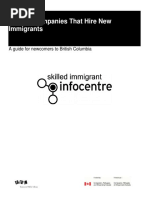 Frequently Asked Questions:: Bca Contractors Registration System (CRS ...