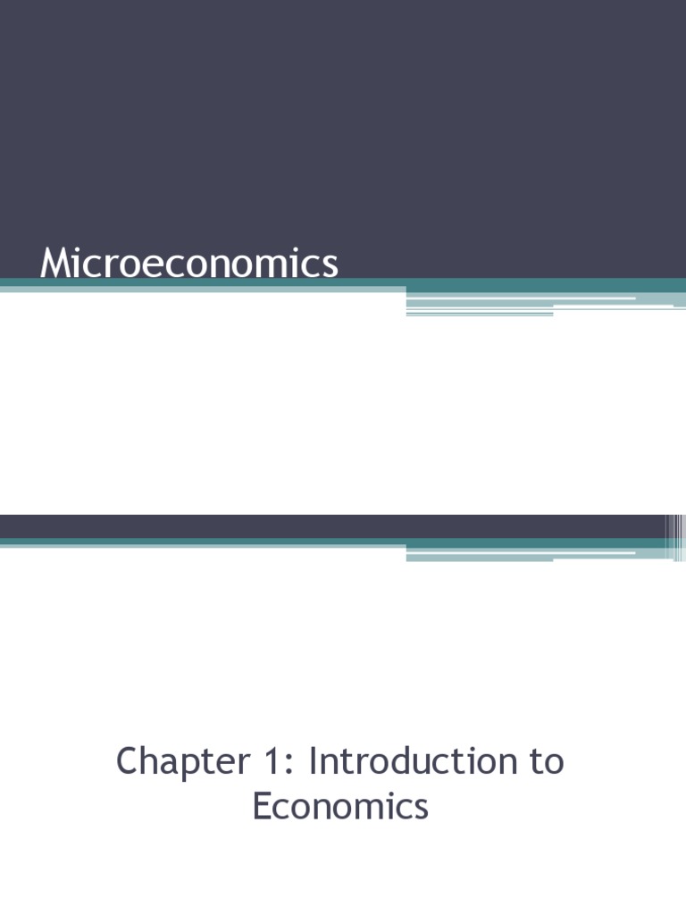Mcdonalds | PDF | Supply (Economics) | Supply And Demand