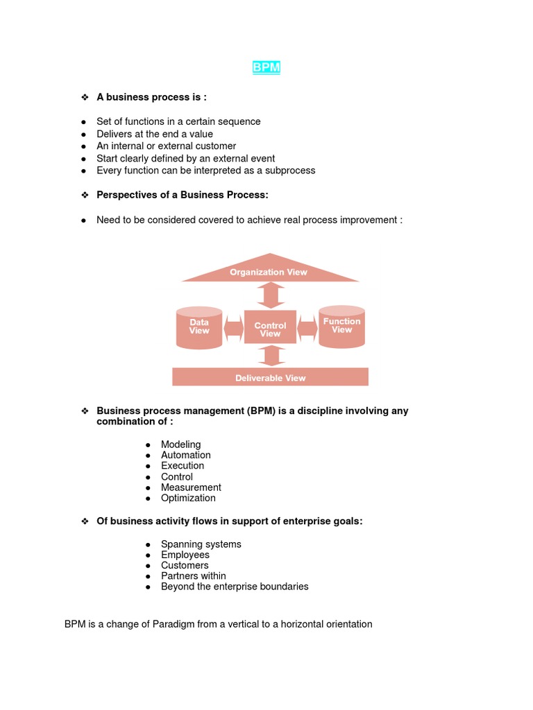 Combination of | PDF | Computers