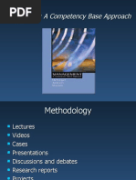 Administrative and Office Management Notes | PDF | Human Resources ...
