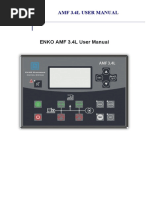 Escalator Error Code List and Troubleshooting | PDF | Troubleshooting ...