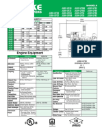 MECH - Valve - Catalogue FF | PDF | Valve | Pipe (Fluid Conveyance)