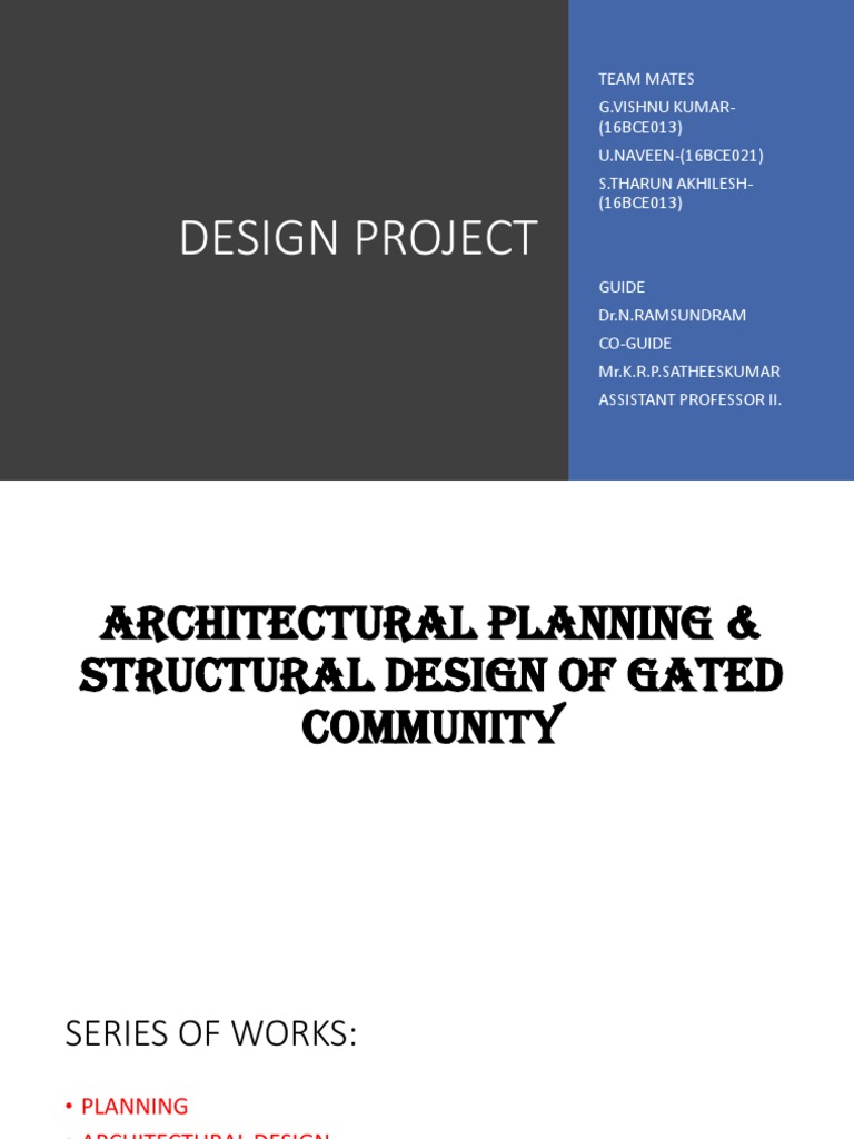 Final | PDF | Beam (Structure) | Civil Engineering