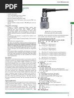 Dooya Screen Remote Programming Full Instruction | PDF | Wireless ...