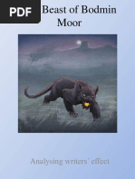 Cambridge IGCSE (KS3) Grade 8 Reading Comprehension 2 | PDF | Nicholas ...