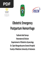 OFRAS: Obstetric Fall Risk Tool Development | PDF | Clinical Trial ...