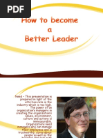 Detailed Syllabus of Personality Development Course | PDF | Etiquette ...