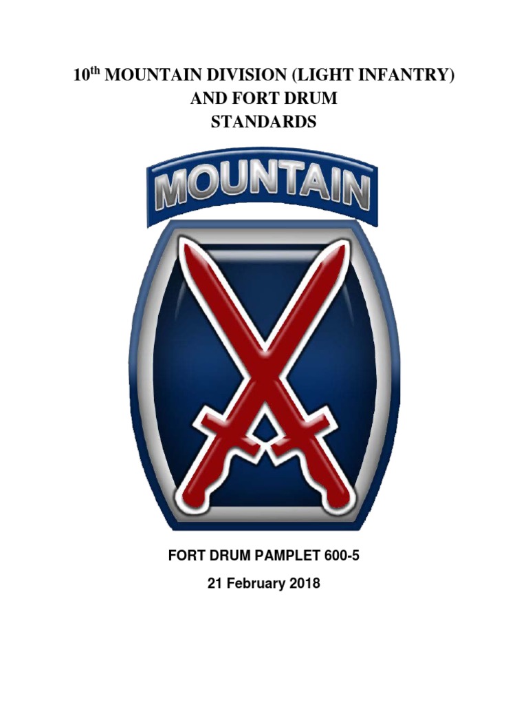 Blue Book | PDF | Officer (Armed Forces) | United States Army