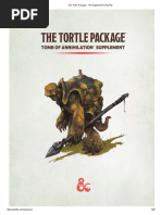 Gems (5E) | PDF | Gemstone | Quartz