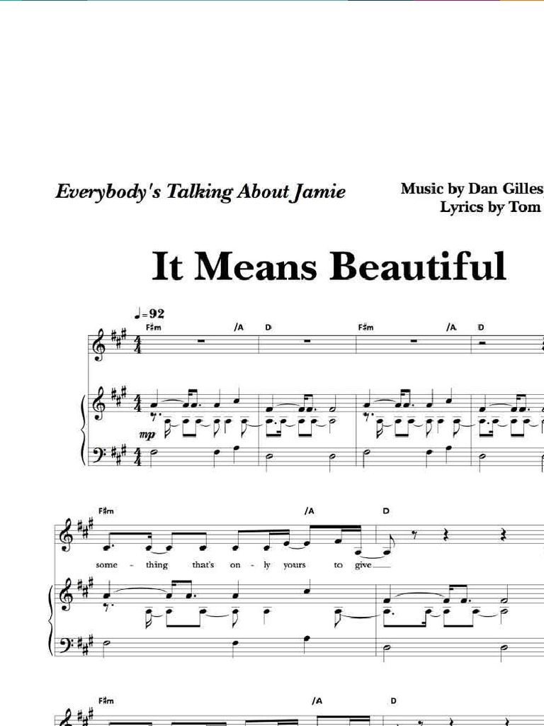 IT MEANS BEAUTIFUL (Everybodys Talking About Jamie).pdf