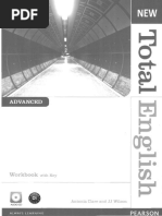 English For Negotiating Answer-Key | PDF | Technology & Engineering