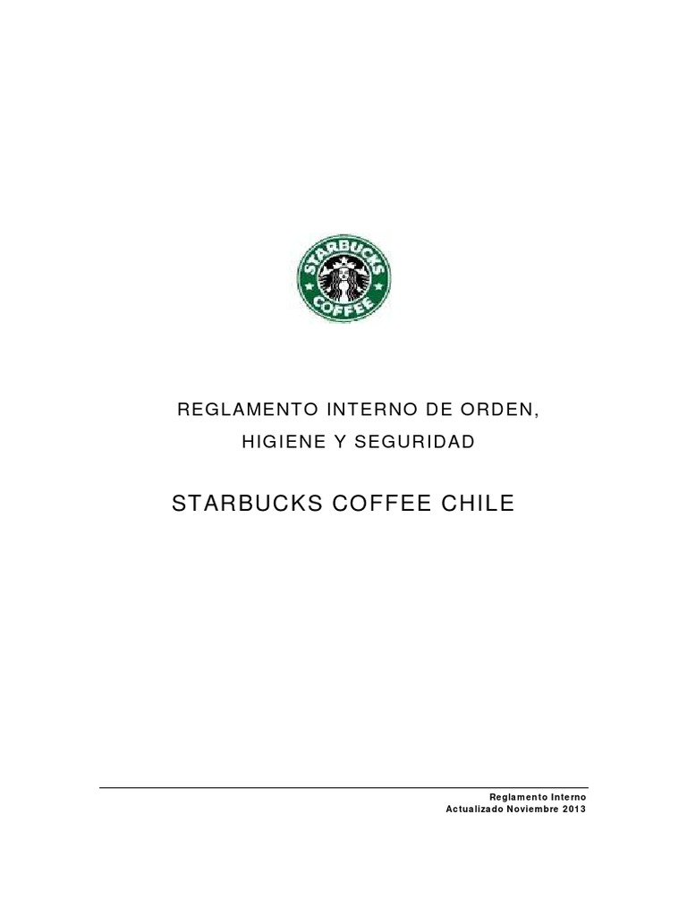 RTRTH | PDF | Gestión de recursos humanos | Derecho laboral