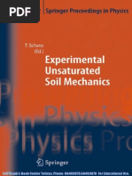 Coduto - Soils Book | PDF