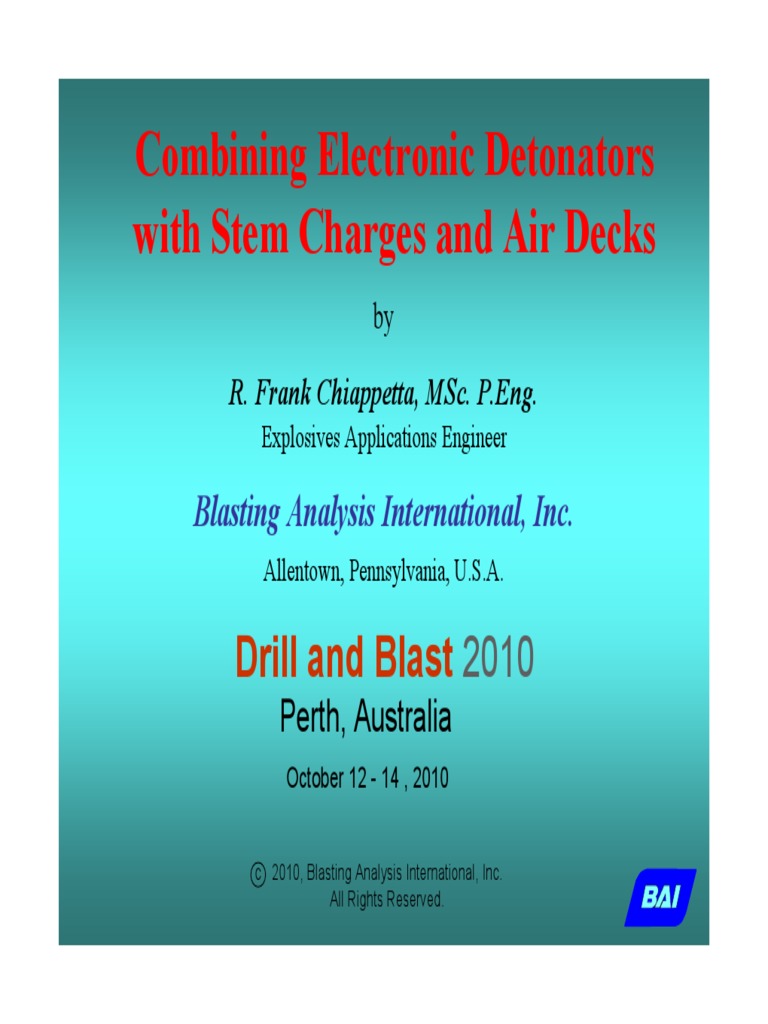Vdocuments - MX Frank-Chiappetta PDF | PDF | Physics | Materials