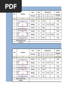 Contoh Backup Volume | PDF
