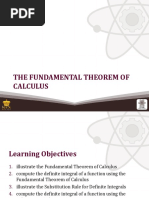 MATH 6 - Q1 - Mod3 | PDF | Division (Mathematics) | Fraction (Mathematics)