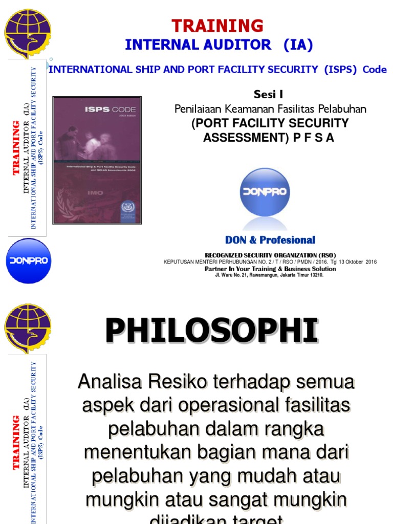 PFSA | PDF